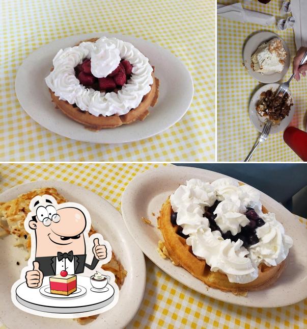 Kountry Kitchen With Love, Vero Beach - Restaurant menu, prices and reviews