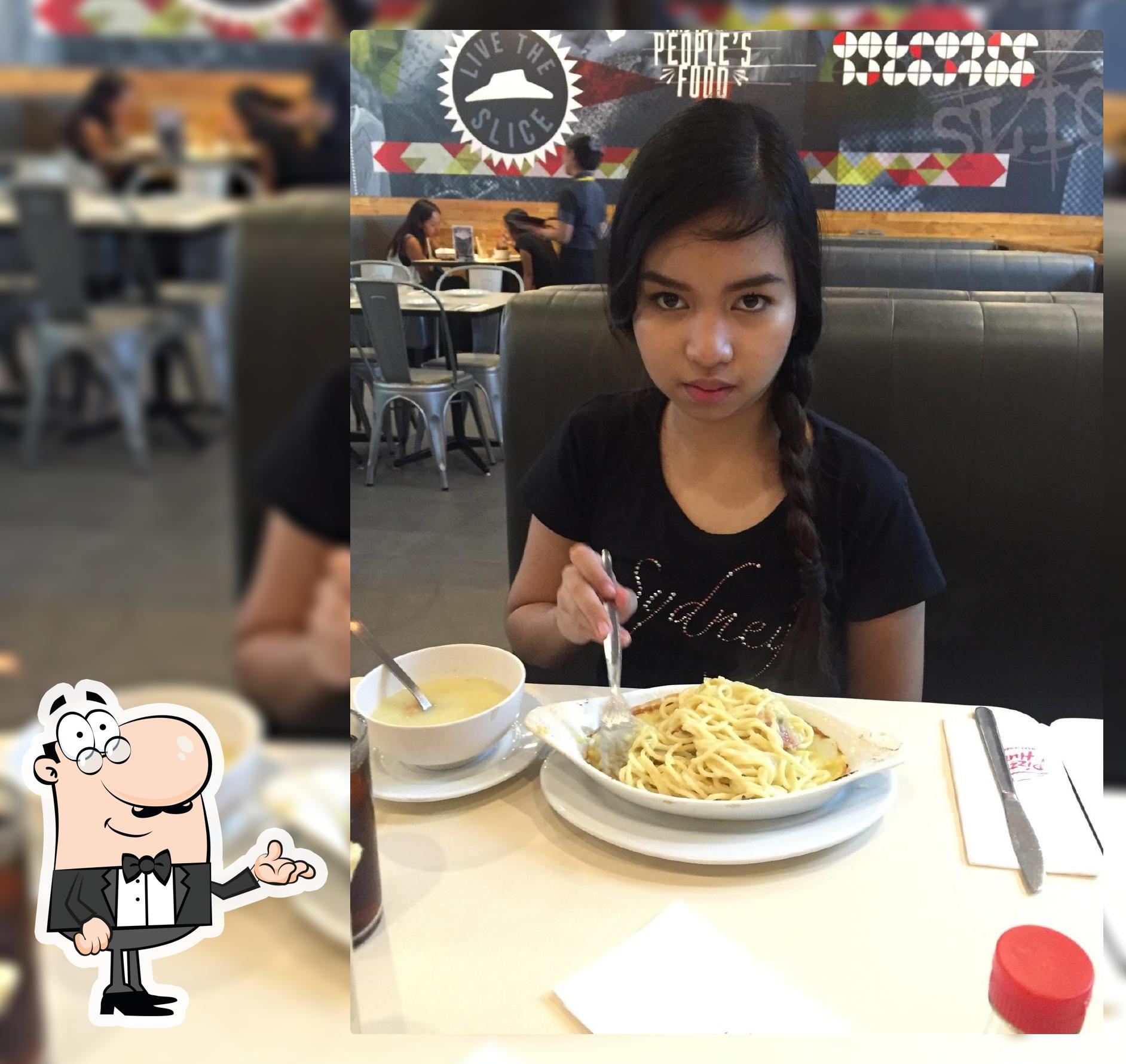Top 10 restaurants in Cabanatuan City, september 2024 - Restaurant Guru