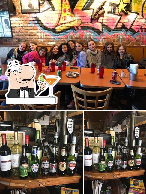 Wilton Pizza & Pasta in Wilton - Restaurant reviews
