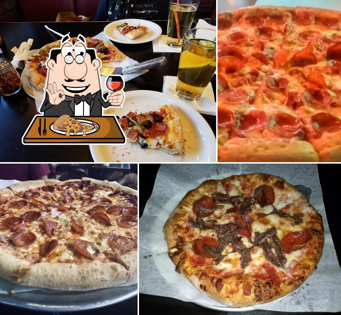 Top 10 restaurants in Surprise, september 2025 - Restaurant Guru