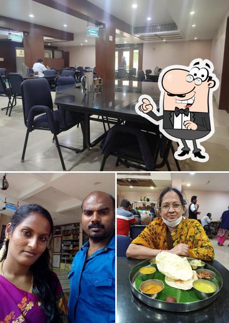 Top 10 restaurants in Tirupati, september 2025 - Restaurant Guru