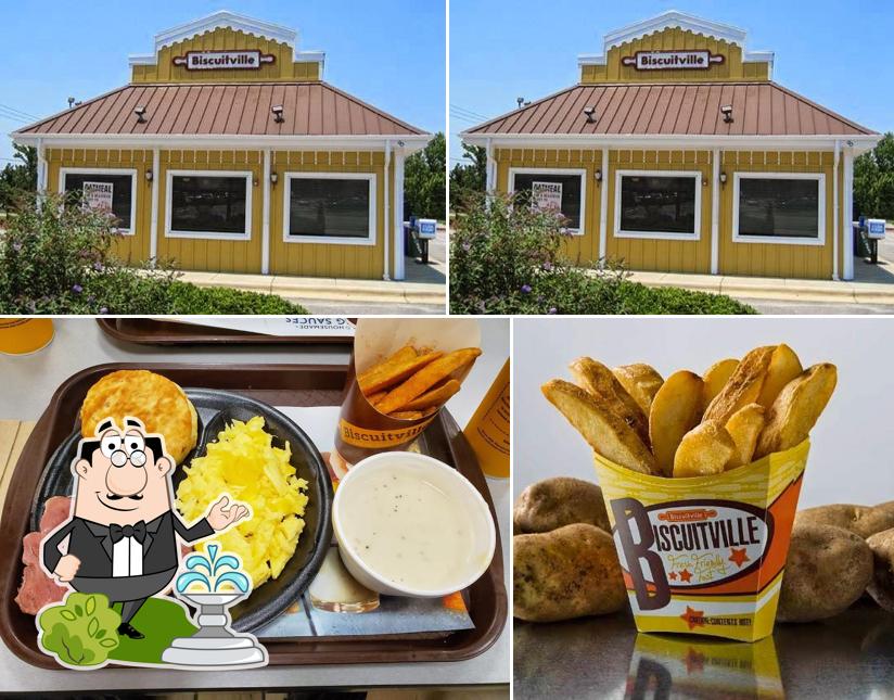 Top 7 fast food in Aberdeen, North Carolina, april 2025 - Restaurant Guru