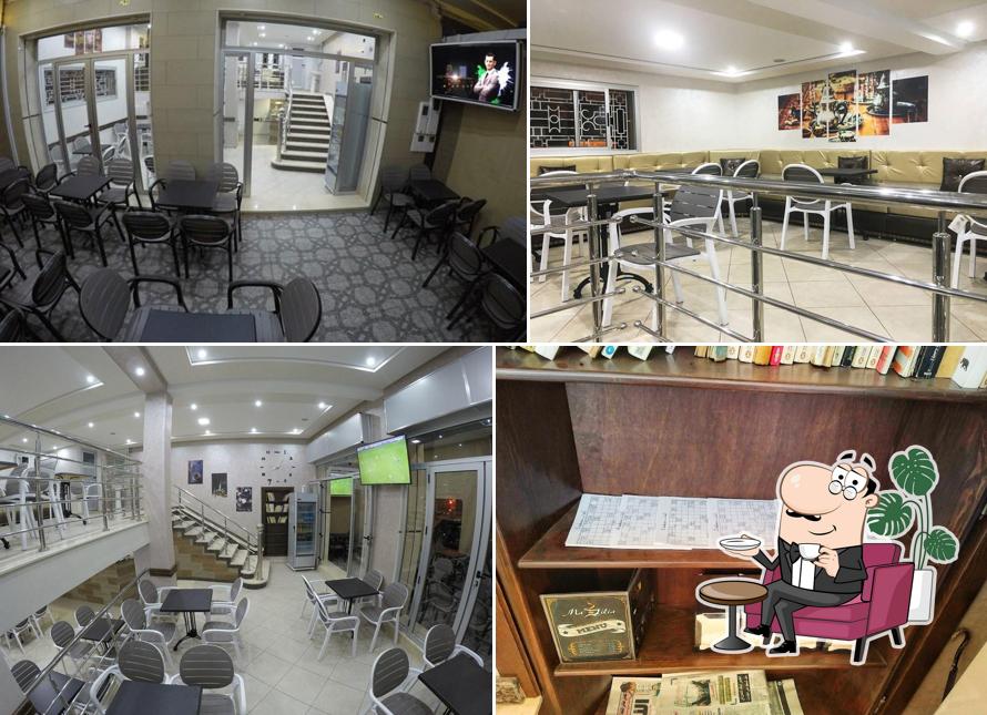 Top 10 Restaurants in Nador, September 2025 - Restaurant Guru