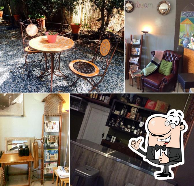 Wheatbelt Gallery & Cafe in Moora - Restaurant reviews