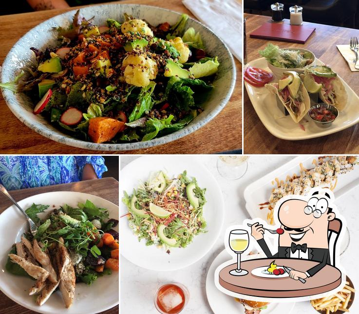 Top 10 restaurants in Lethbridge, august 2025 - Restaurant Guru