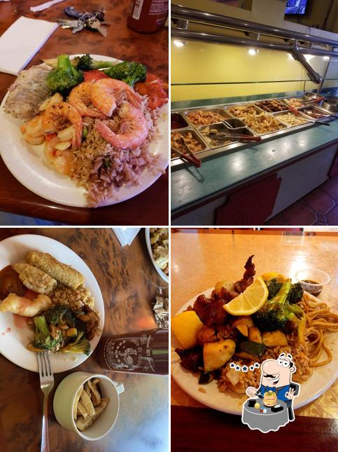 Top 7 restaurants in Pecos, november 2025 - Restaurant Guru