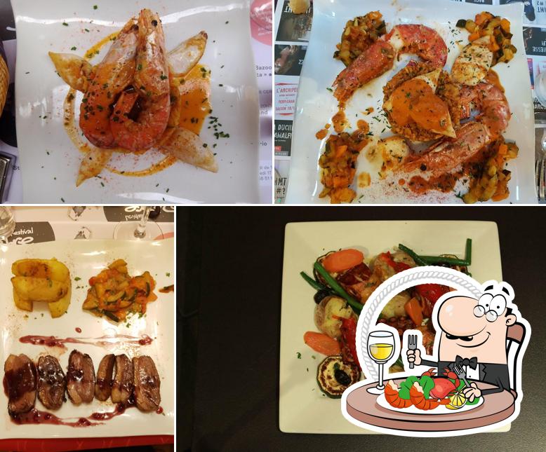 Top 5 restaurants with chicken tagine in Perpignan, november 2025 ...