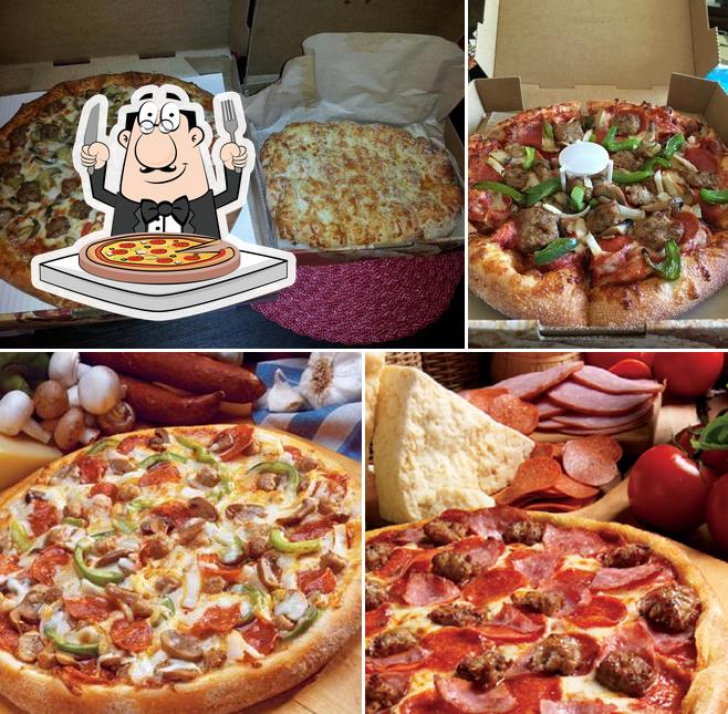 Top 10 restaurants in Springfield, Illinois, september 2025 ...