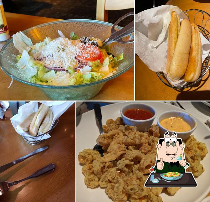 Top 7 restaurants in Paramus, january 2025 - Restaurant Guru