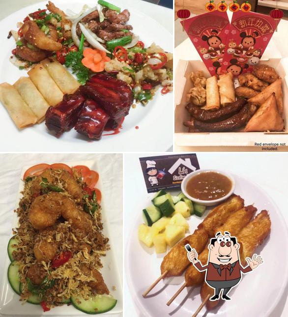 Best chinese restaurants in Brighton, summer 2024 - Restaurant Guru