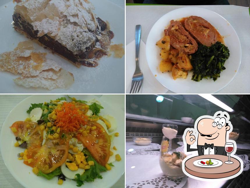 NUKATA restaurante, Matosinhos - Avaliações de restaurantes
