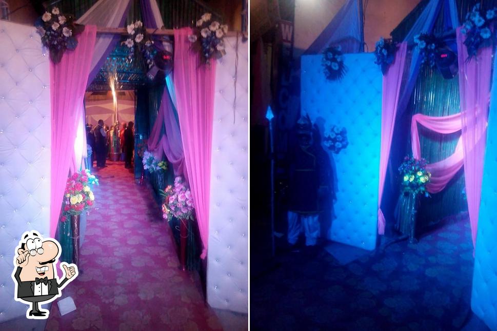 Rajasthani Haveli, Rohtak - Restaurant menu, prices and reviews