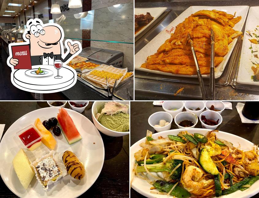 Top 5 restaurants with fried fish in Hoffman Estates, july 2025 ...