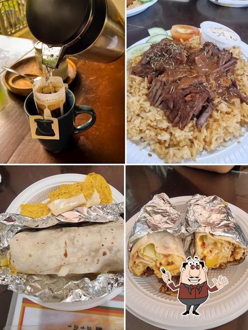 Top 10 restaurants in Indang, october 2025 - Restaurant Guru