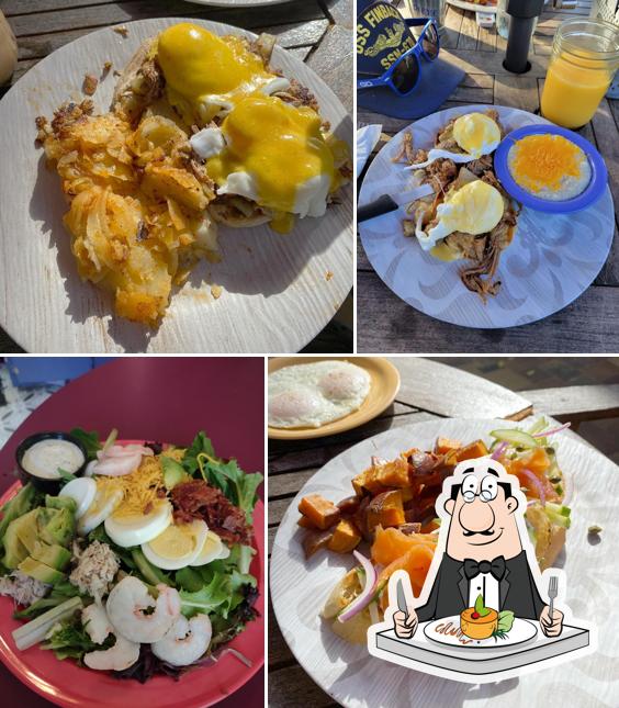 Top 7 restaurants for breakfast in Dunedin, Florida, december 2025 ...