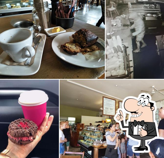 Humbug Cafe, Auckland - Restaurant menu, prices and reviews