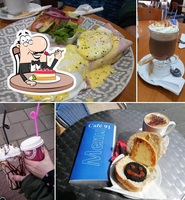 Top 5 restaurants in Lockerbie, december 2025 - Restaurant Guru