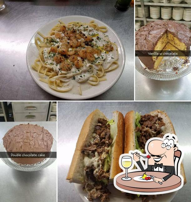 Top 7 restaurants in Bluefield, West Virginia, february 2026 ...