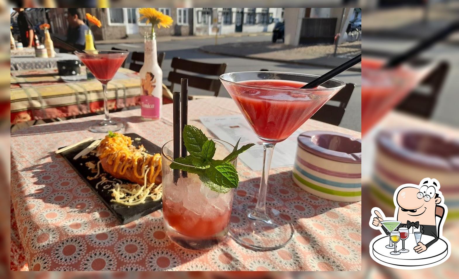 Top 7 restaurants in Poperinge, october 2025 - Restaurant Guru