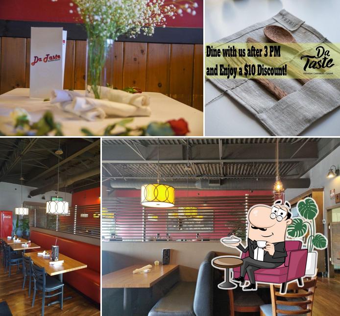 Top 7 restaurants in Clarington, Ontario, october 2025 - Restaurant Guru