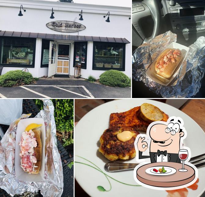 Top 7 restaurants in Enfield, Connecticut, february 2026 - Restaurant Guru