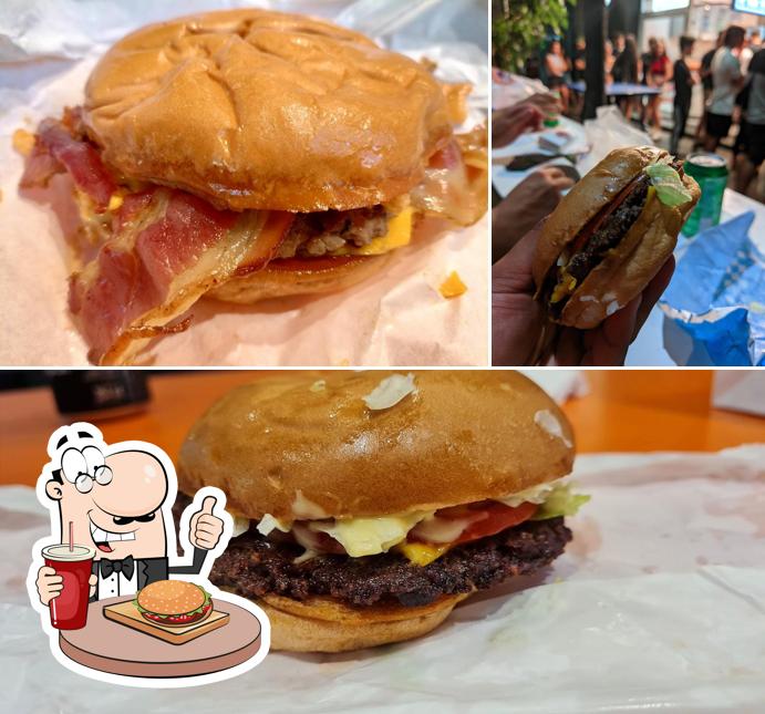 Kiddo, Buenos Aires - Restaurant menu, prices and reviews