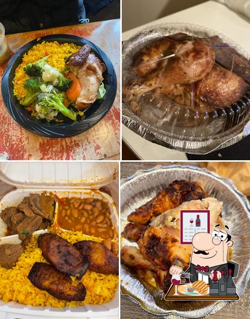 Tio Pio, New York City - Restaurant menu, prices and reviews