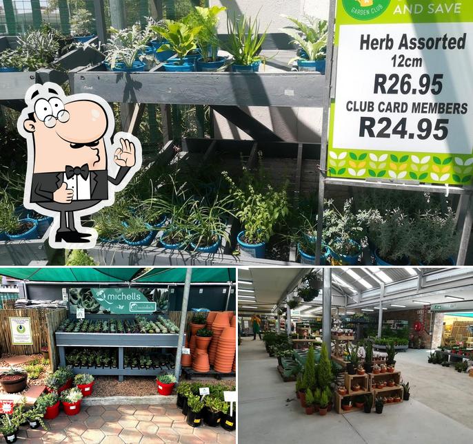 Stodels Cafe - Kenilworth., Cape Town, ERF159928 Doncaster Rd ...
