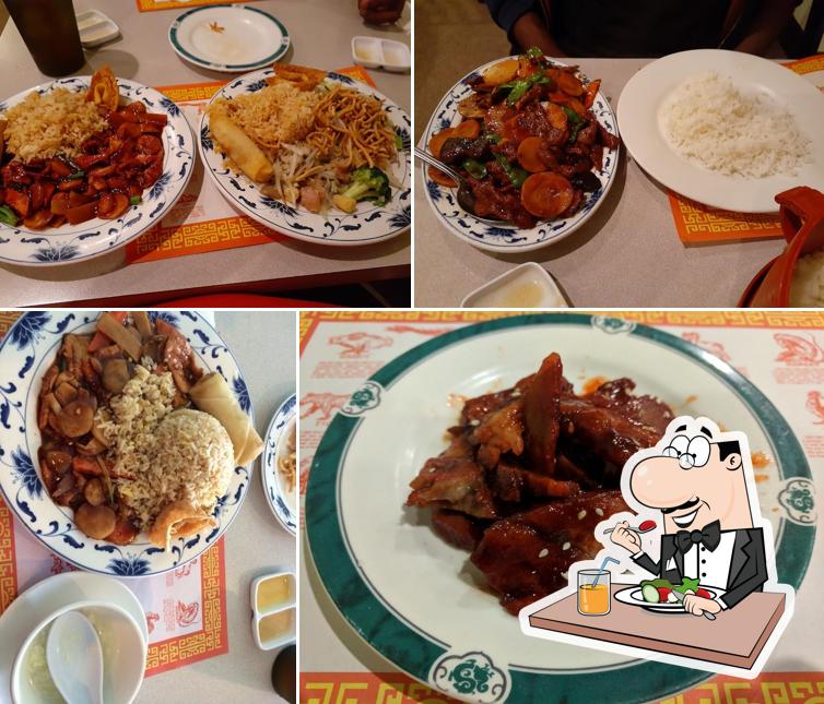 Top 5 restaurants with egg foo young in Indio, november 2025 ...