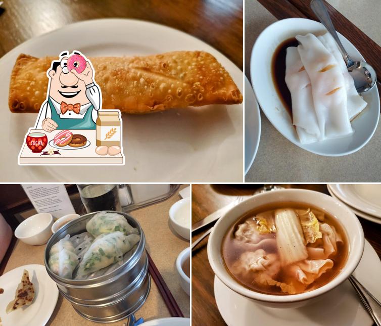 Top 7 chinese restaurants in Halifax, september 2025 - Restaurant Guru