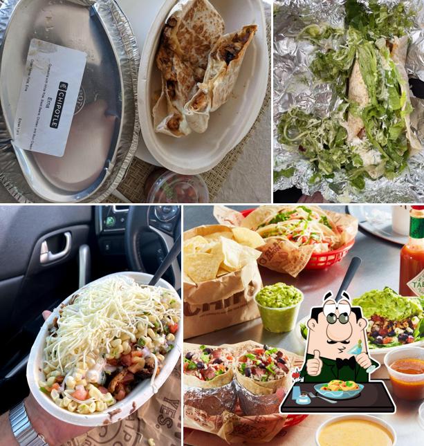 Top 7 restaurants in Baxter, december 2025 - Restaurant Guru