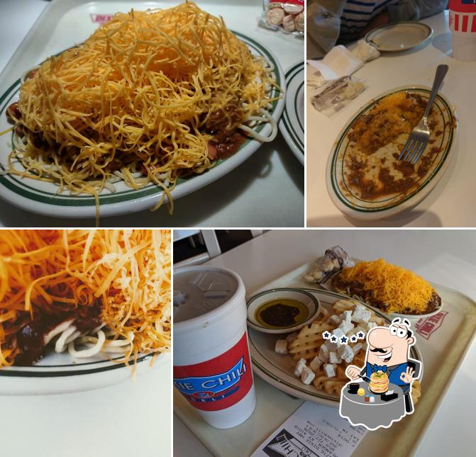 Top 7 places to eat in Erlanger, october 2025 - Restaurant Guru