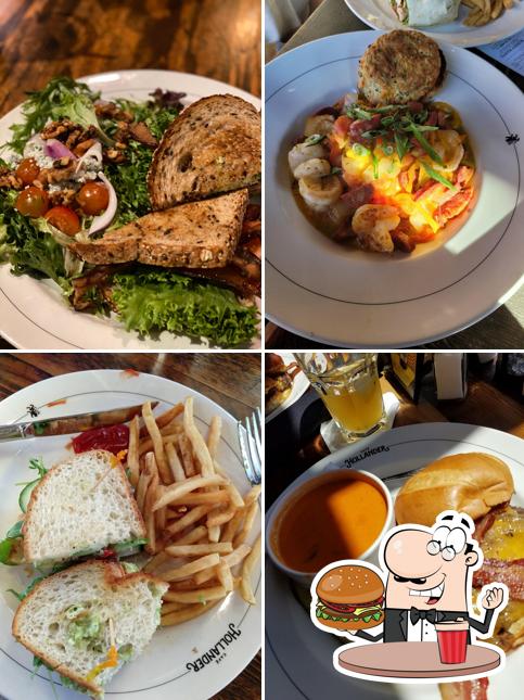 Best restaurants in The Corners of Brookfield Mall - Restaurant Guru
