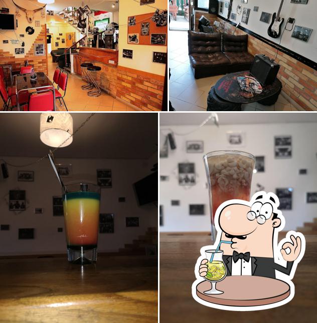 All places to eat and drink in Zsombó, winter 2024 - Restaurant Guru
