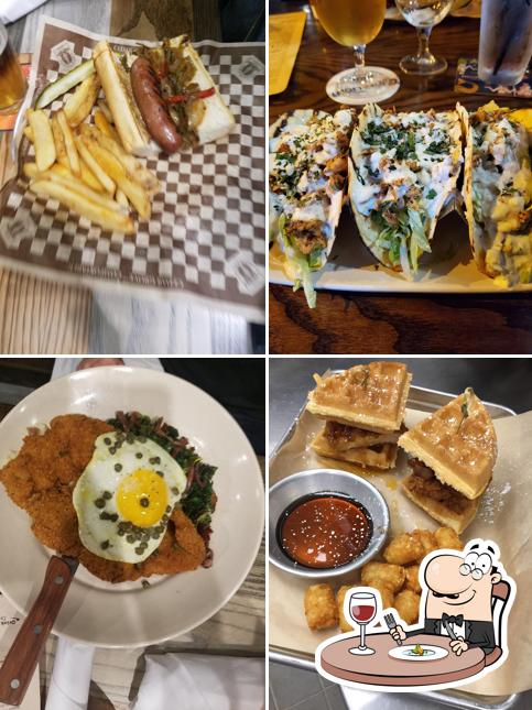 Best pubs & bars in Silverdale, winter 2024 - Restaurant Guru