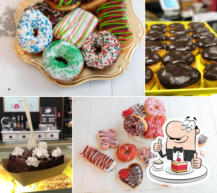 Top 5 restaurants for breakfast in Maple Valley, february 2026 ...