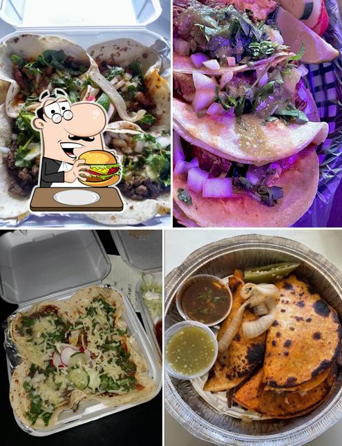 Top 7 restaurants in Hinesville, december 2025 - Restaurant Guru
