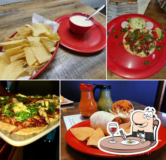 Top 10 restaurants in Lafayette, Indiana, september 2024 - Restaurant Guru