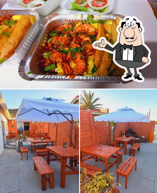 Top 7 restaurants in Ladysmith, august 2025 - Restaurant Guru