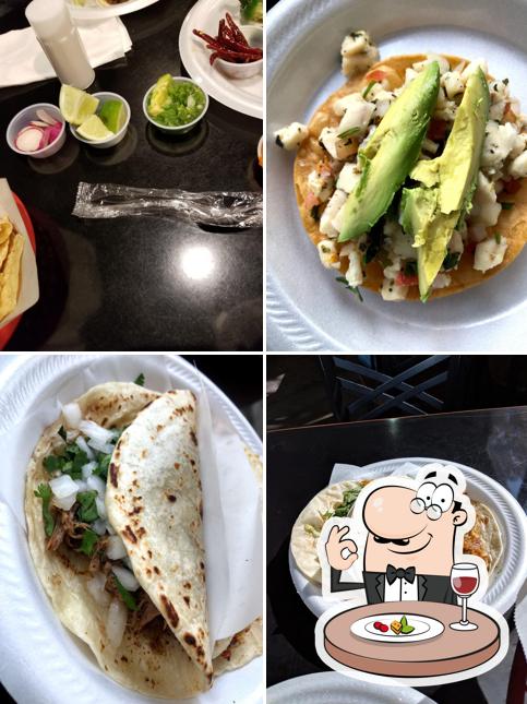 Top 7 restaurants with pozole in Austin, february 2026 - Restaurant Guru