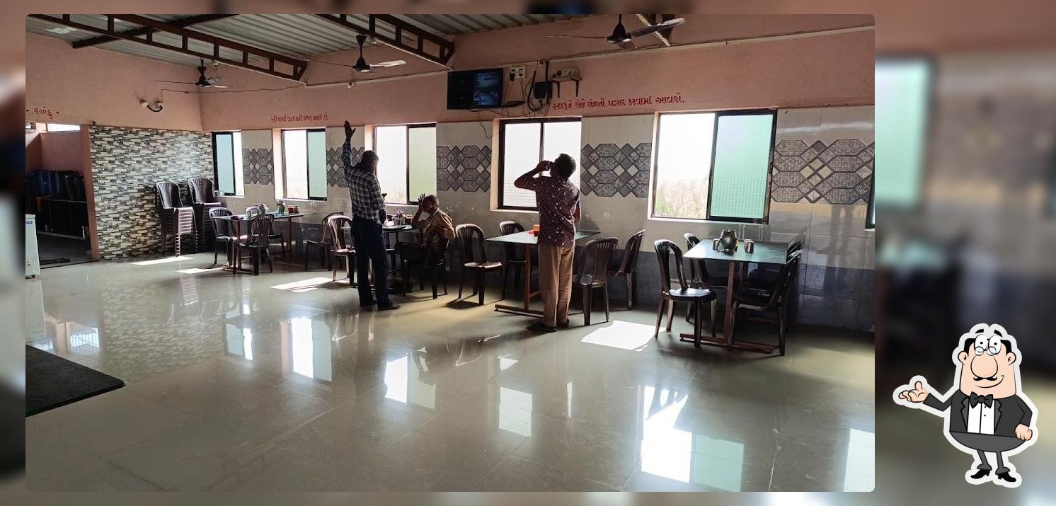 All places to eat and drink in Sagbara, spring 2024 - Restaurant Guru