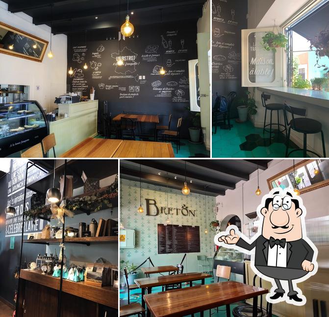 Top 5 restaurants with crème brûlée in Santiago de Querétaro, november ...