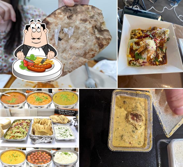 Top 7 restaurants in Mount Gambier, september 2025 - Restaurant Guru