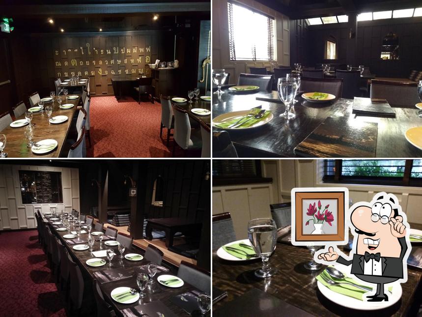 Top 10 restaurants in Redmond, september 2025 - Restaurant Guru