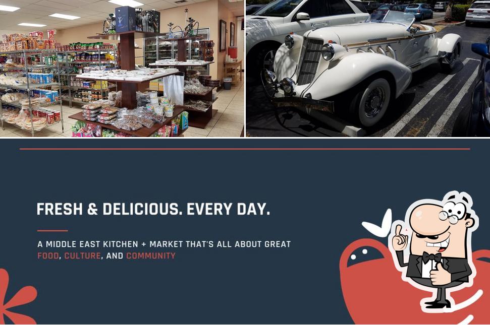Daily Bread, 12131 S Dixie Hwy in Miami - Restaurant reviews