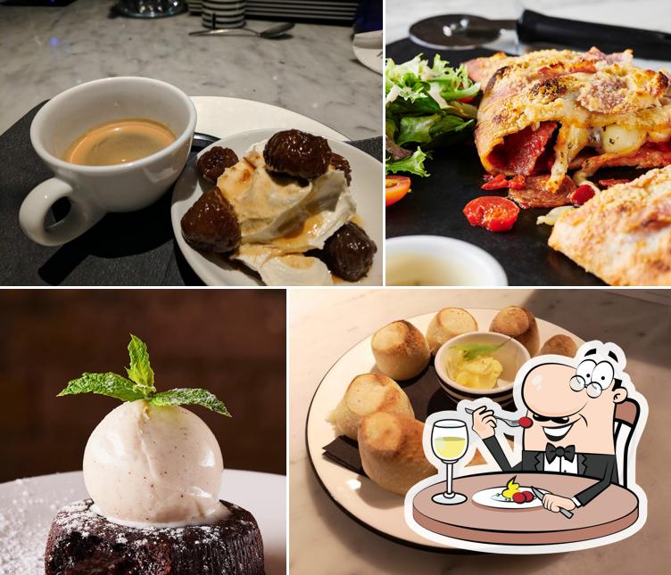 Top 10 restaurants in Reading, november 2025 - Restaurant Guru
