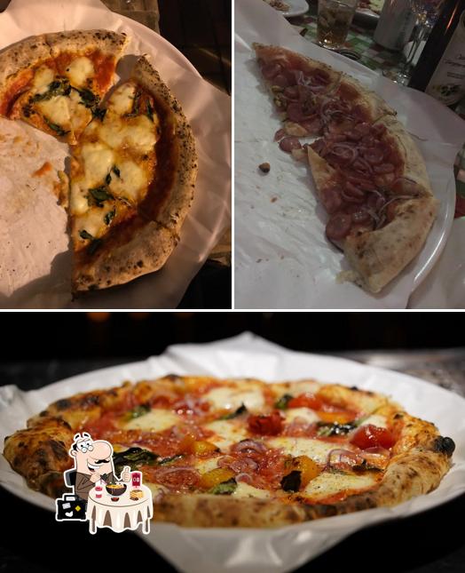 Picco pub & bar, São Paulo - Restaurant menu and reviews