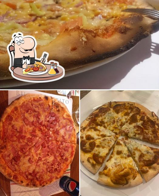 Restaurant Capitol, Aiud - Restaurant menu, prices and reviews