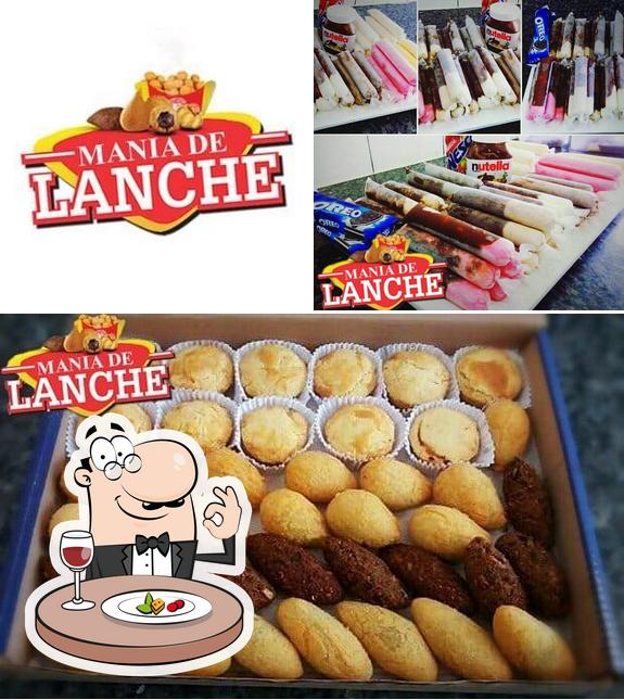 Billa lanches pub & Bar, Rio de Janeiro, R. Prof. Souza Pinto