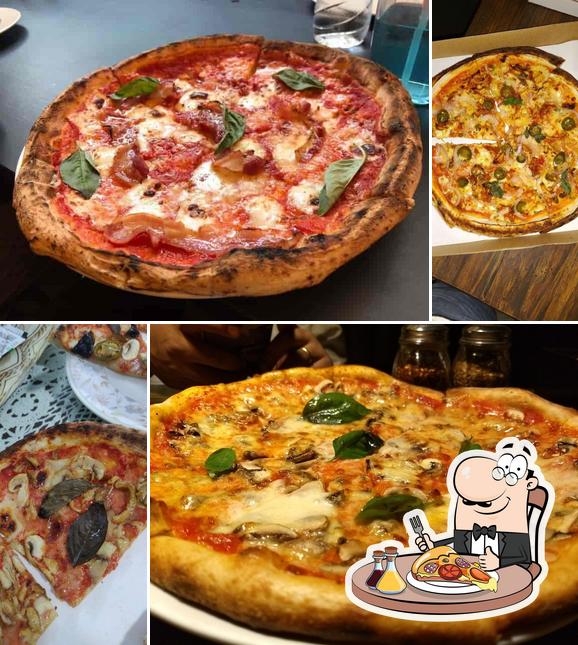 The Greedy Man, Pune - Restaurant menu, prices and reviews
